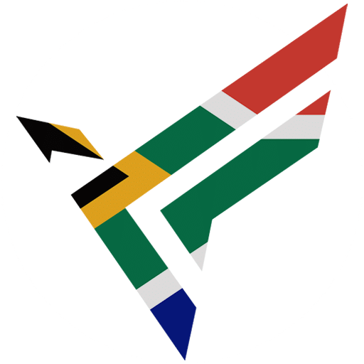 Hawk Associates - African Lobbying & Global Security Solutions