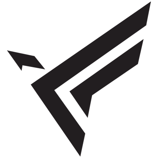 Hawk Associates - African Lobbying & Global Security Solutions