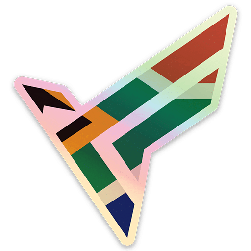 Hawk Associates - African Lobbying & Global Security Solutions